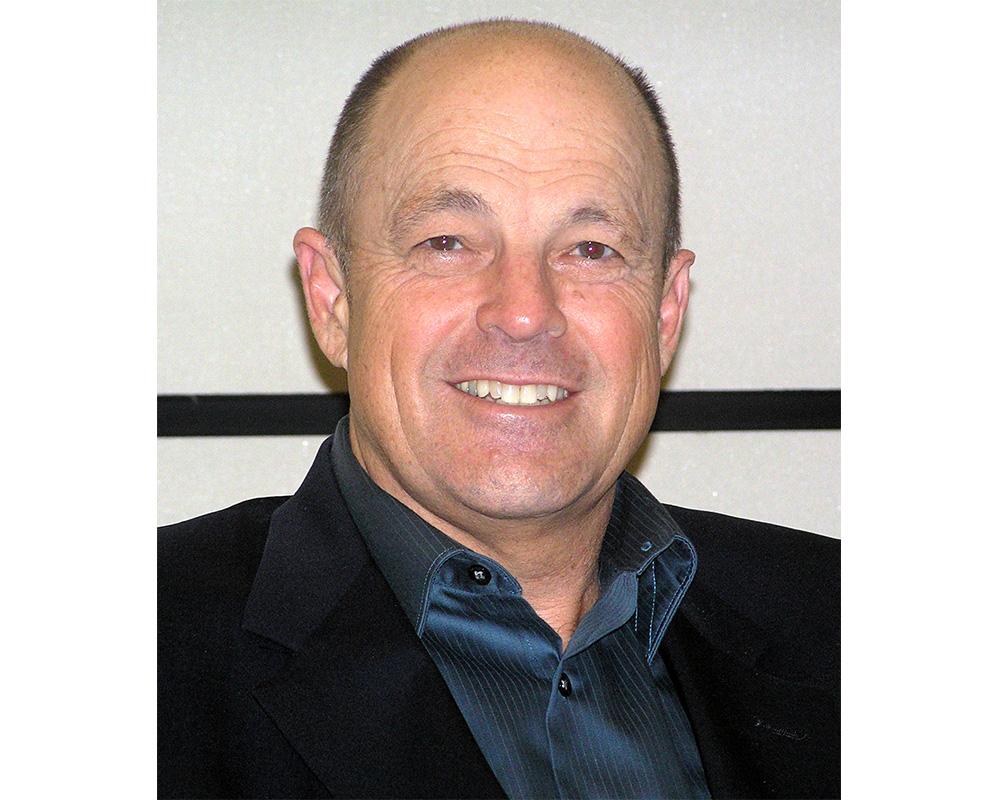 Década de 2000 | Universal Instruments Corporation