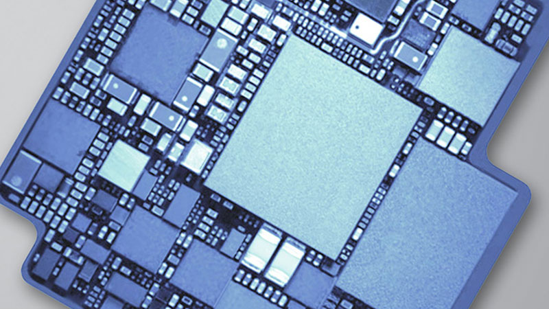 Productos | Universal Instruments Corporation